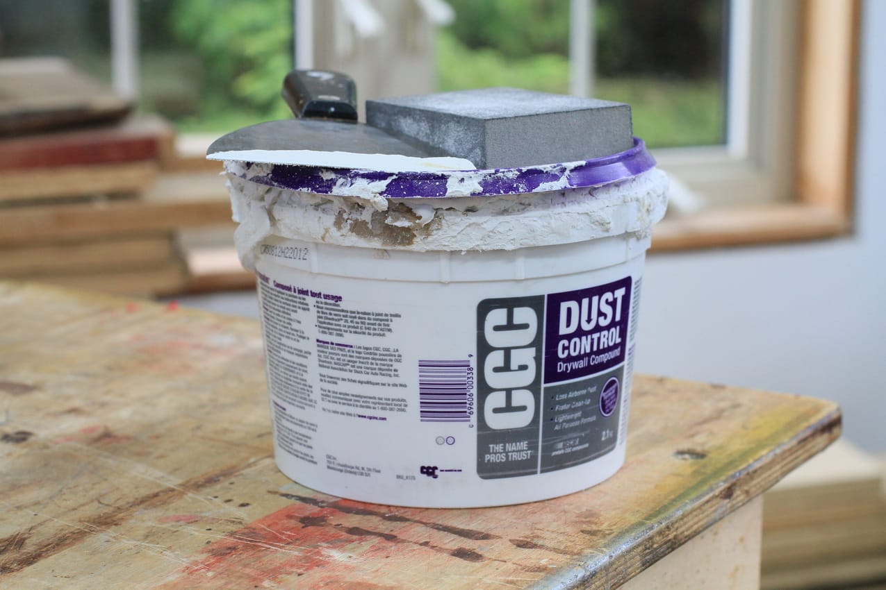 Three tips for optimal interior painting — allthingshome.ca