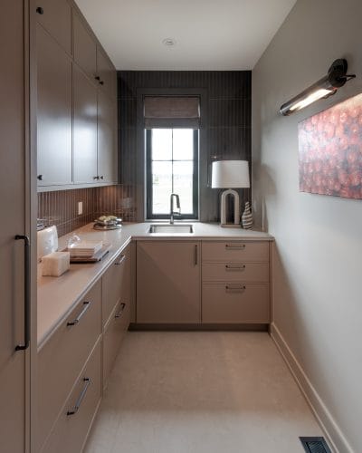 Take a tour of the 2025 Minto dream home — allthingshome.ca