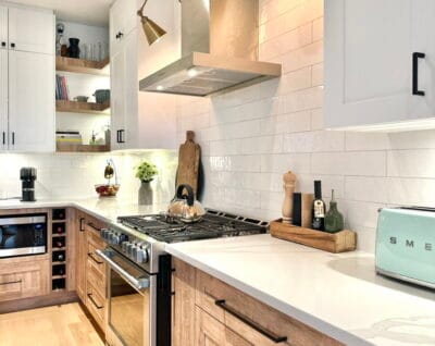 Discover Patten Homes: What you may not know about this long-time ...