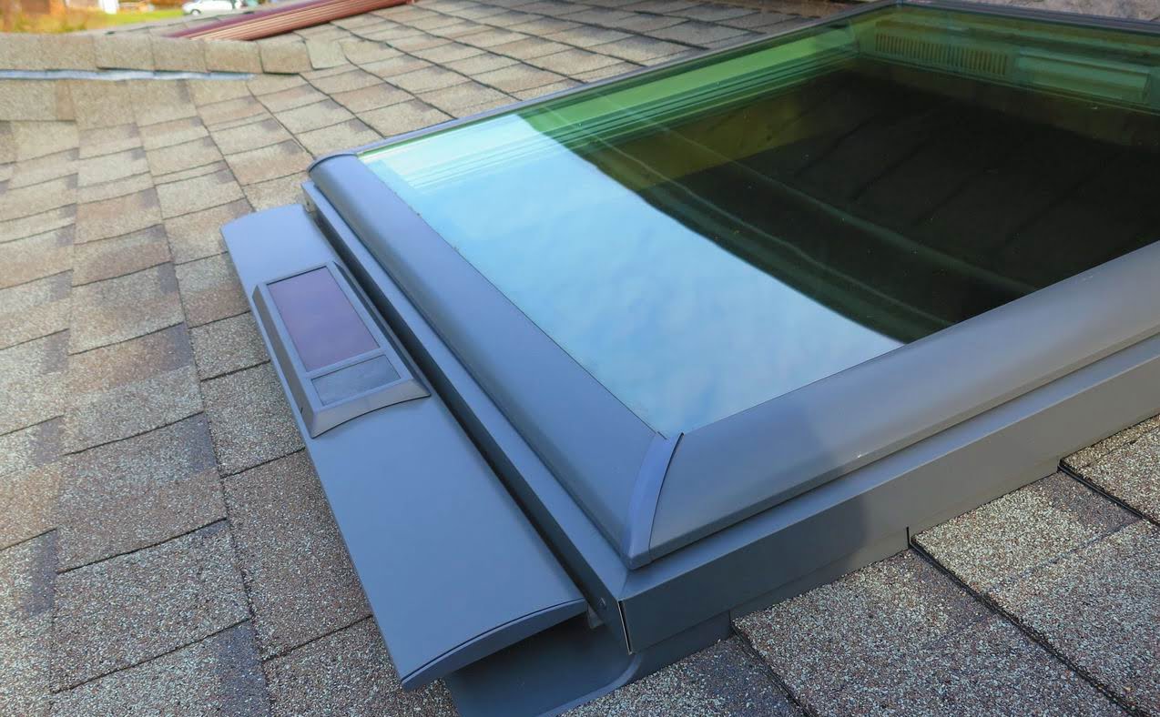 Hot upstairs in summer: Here’s how to beat the heat — allthingshome.ca