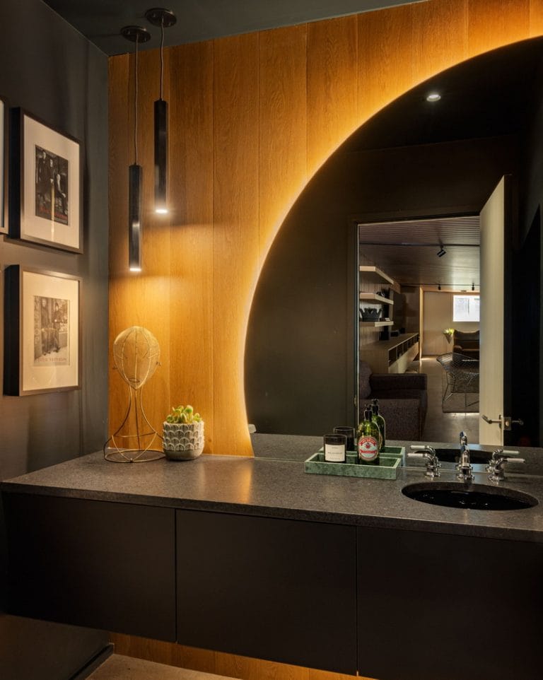 Design 101: Creating a focal point in your home — allthingshome.ca
