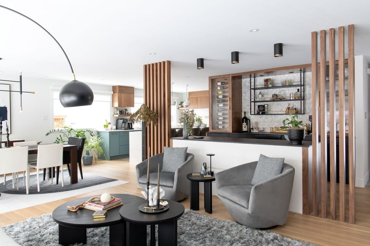 2024 Housing Design Awards sets multiple records — allthingshome.ca