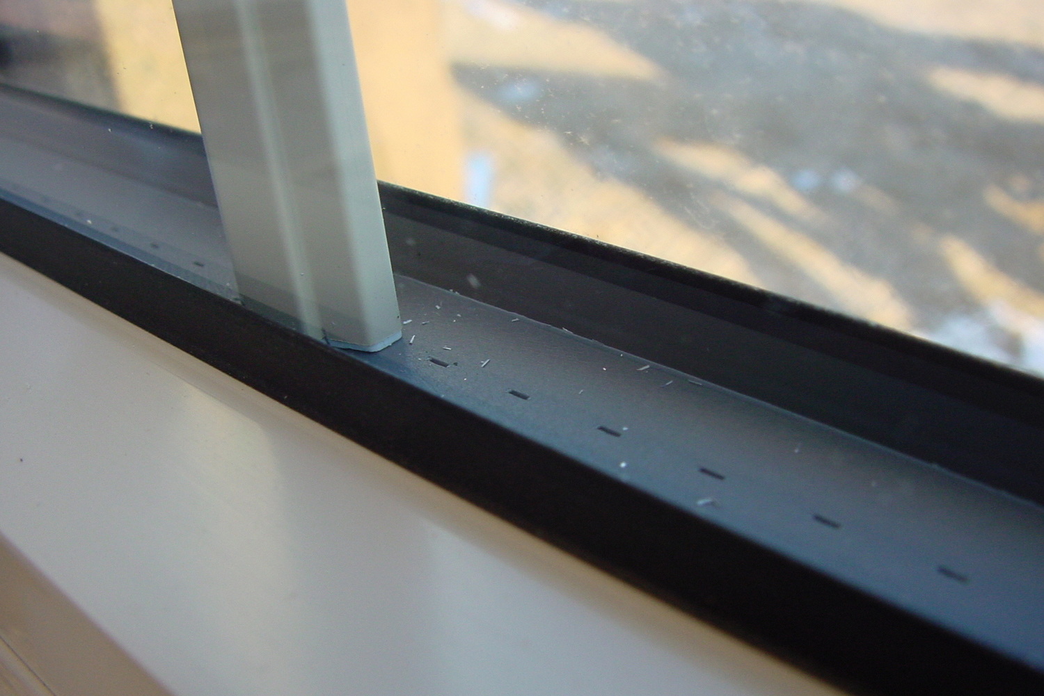 Choosing windows: What you need to know — allthingshome.ca